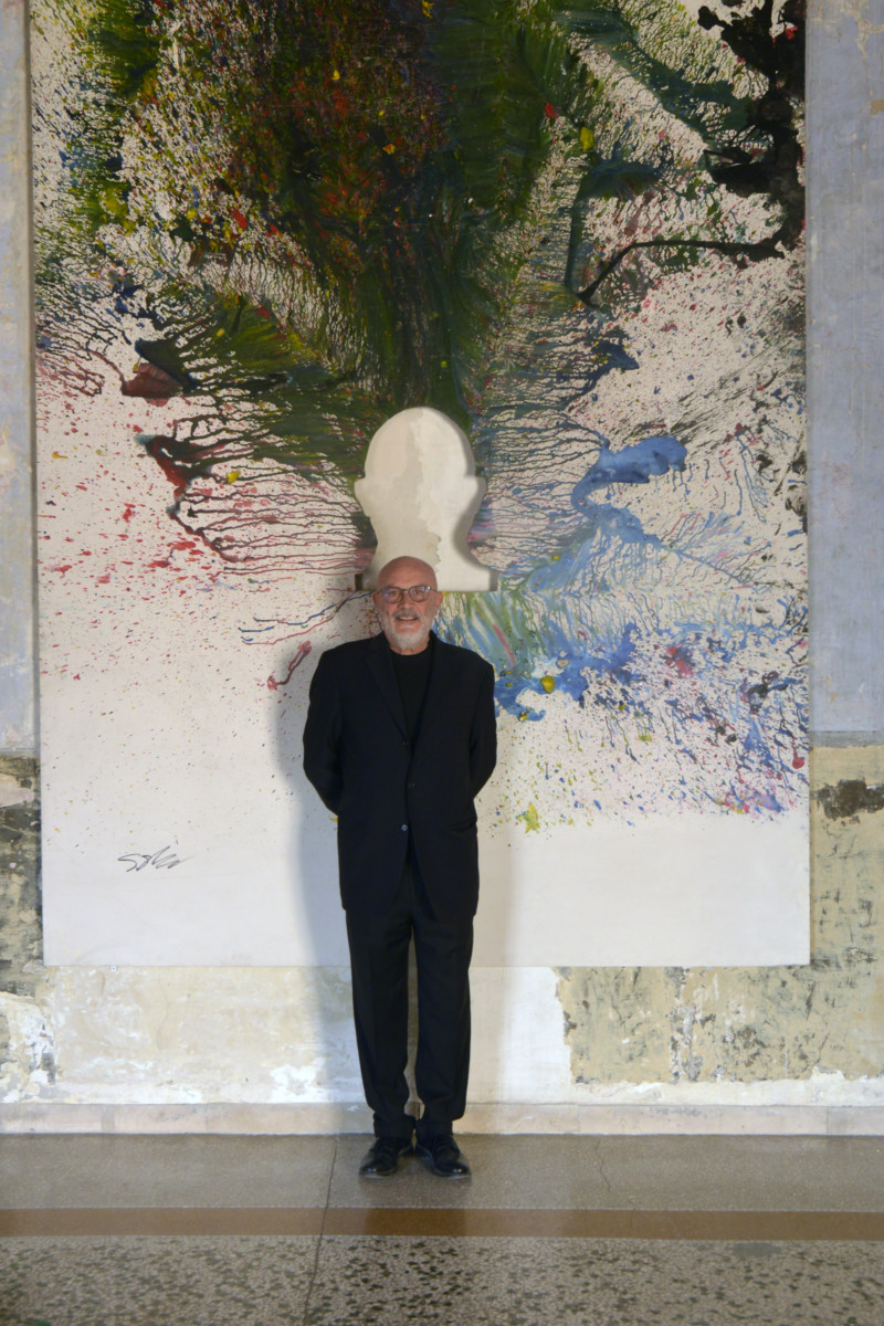 Fondazione Morra - Fondazione Morra